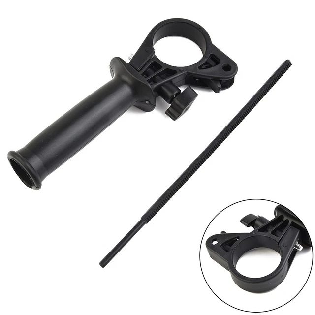 POIGN E DE PERCEUSE lectrique fiable avec bague int rieure et r gle de mesu EUR 9,92 - PicClick FR