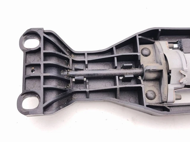 BMW X5 E70 2009 Seat Control Motor Left front P01213801 AMD217467 $49. ...