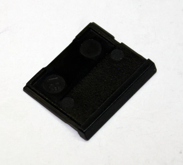ACER ASPIRE E1-571-6471 Genuine Laptop Plastic Dummy SD Card Cover $27. ...