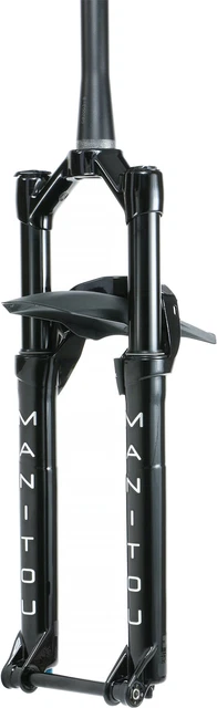 FOURCHE MANITOU R7 Expert 27.5+/29 100 1.5T 44OS EUR 1,30 - PicClick FR