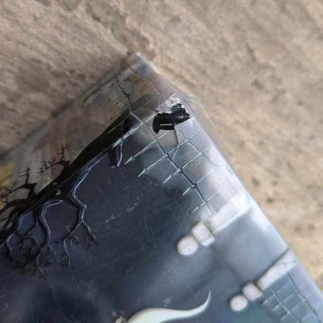 SCOOBY-DOO WHERE ARE You! The Complete Series - 50th Anniversary ...