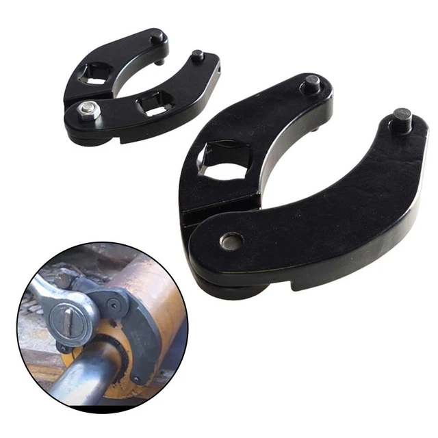 ENSEMBLE DE CL S crou gland polyvalent adapt aux applications automobile EUR 64,24 - PicClick FR