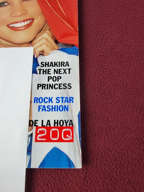 PLAYBOY ADULT MAGAZINE Nude Sexy girls models 2002 hot nudity Playmate ...