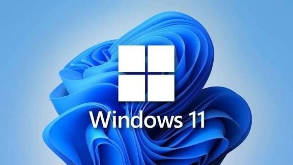 💻 WINDOWS 11 Professional Key | 64-bit | Instant Delivery 🔑 EUR 17,84 ...