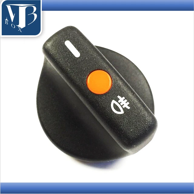 ORIGINAL MERCEDES PHARES Interrupteur W201 W202 W123 W124 W126 R129 W107 EUR 11,65 - PicClick IT