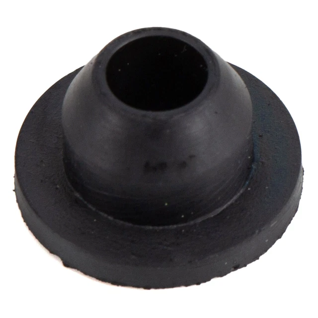 ORIGINAL VW AUDI Seat Skoda Dichtung Scheibenwaschpumpe Wasserbehäter ...