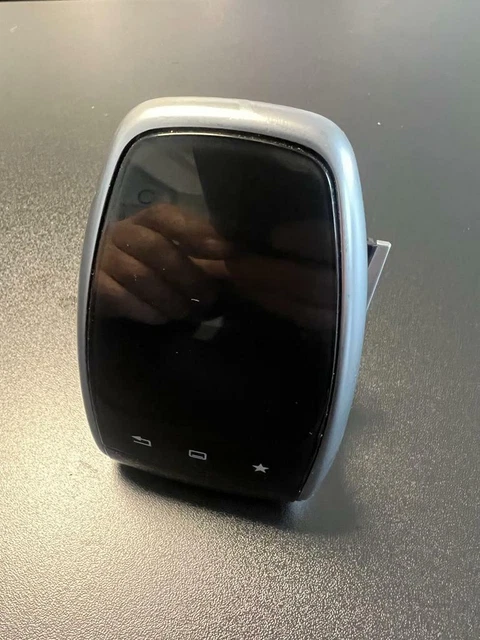 ORIG. MERCEDES TOUCHPAD A2059008018 W205 C205 GLC W253 V-Klasse 447 448 ...