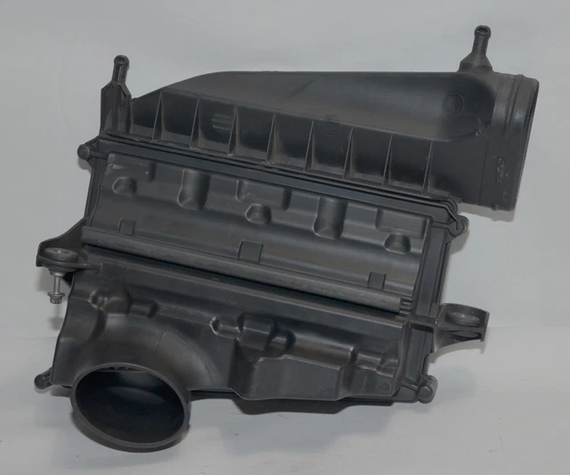 MERCEDES W204 W211 W212 C320 CDI Boîtier A6420940204 A6420901601FP EUR ...