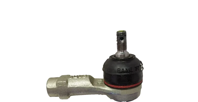 EMBOUT DE BIELLETTE de direction pour HYUNDAI SANTRO SANTRO XING ...