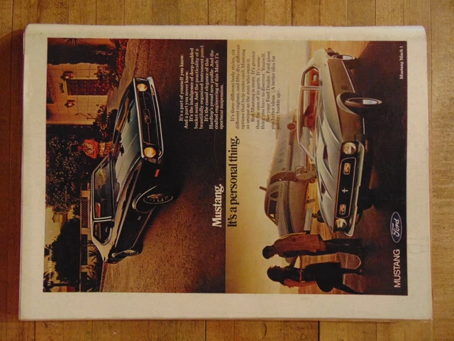 1971 PLAYBOY JUNE | Lieko English Sharon Clark #1652 $15.75 - PicClick CA