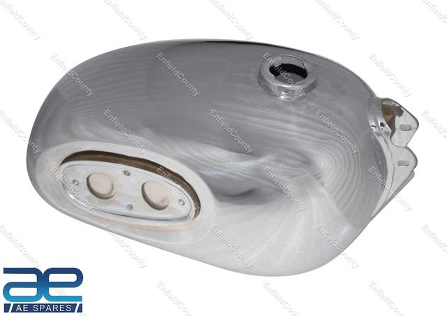 KREIDLER FLORETT K54 1966 Manual Transmission 3 Speed Gas Fuel Tank ...