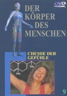 DER KÖRPER DES Menschen 9 von Komplett Video von not spec... | DVD | Zustand neu EUR 6,57 ...