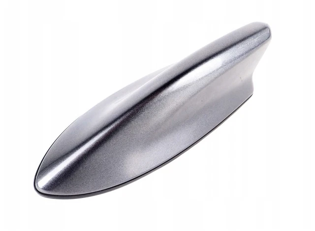 ANTENNE DE TOIT TOYOTA C-HR MK1 86760F4020 NEUF ORIGINAL EUR 338,46 ...