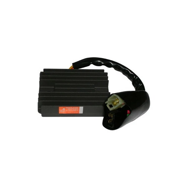 RÉGULATEUR DE TENSION Redresseur Ducati Monster S 1100 08>10 17.59603 ...