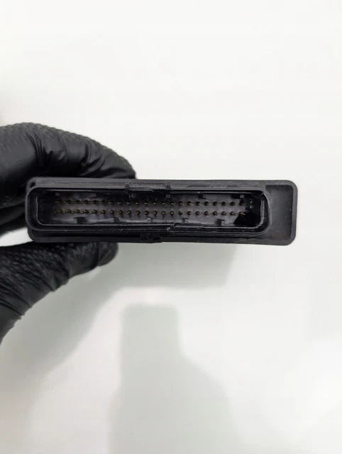 YAMAHA YZF R1 RN12 5VY-00 Ignition Lock Module 1pc £158.09 - PicClick UK