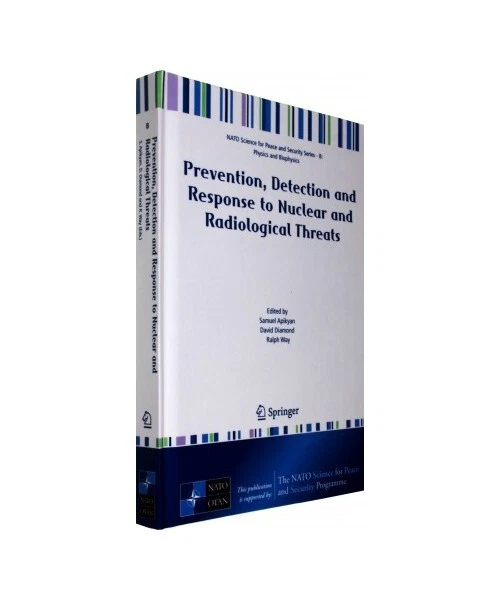 PREVENTION, DETECTION AND Response to Nuclear and Radiological Threats ...