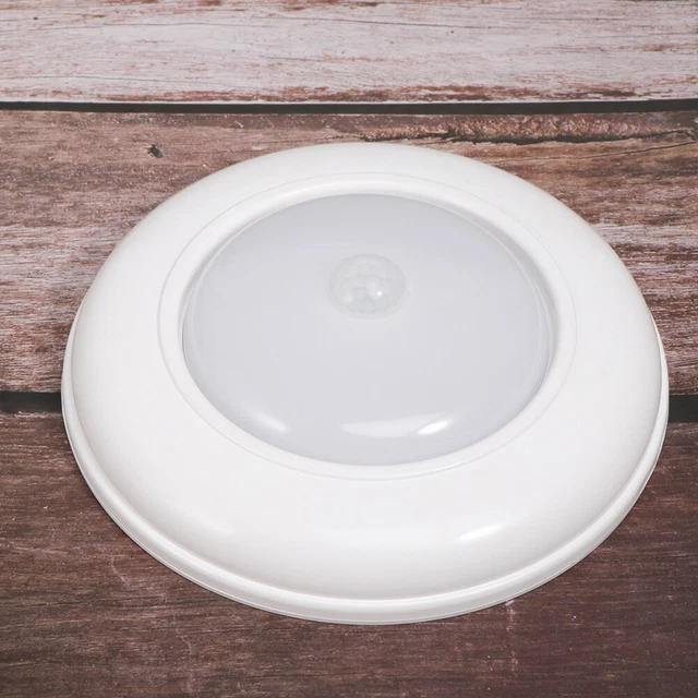 MOTION SENSOR PATH Lights Ceiling Lamp Motion Sensor Lamp Corridor ...