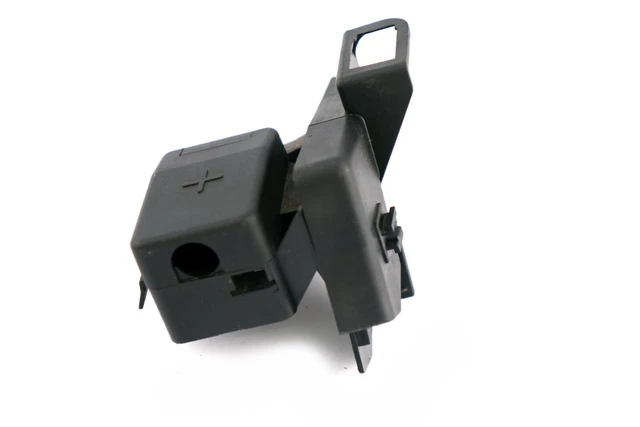 BMW X3 E46 E83 LCI Base Geh?usehalterung B+ 8385157 61138385157 EUR 24 ...