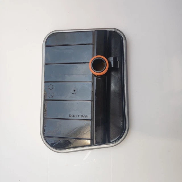 6DCT450 AUTO GEARBOX Internal Filter For Ford , Powershift Mps6 Neu De ...