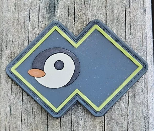 AUSTRALIAN SPECIAL FORCES 2 CDO Commando Light Marine Section ...