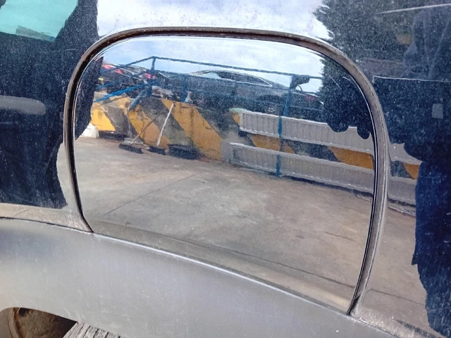 VOLET DE TRAPPE carburant pour CITROEN C3 AIRCROSS II (2R 2C ) 1.2 ...