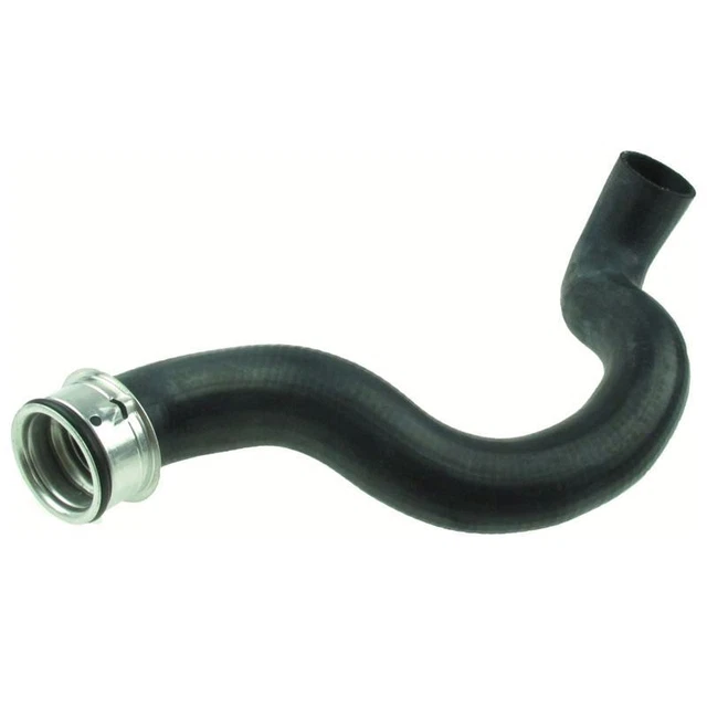 GATES 05-2962 TUBO Radiatore Inferiore per Mercedes-Benz W204 S204 EUR ...