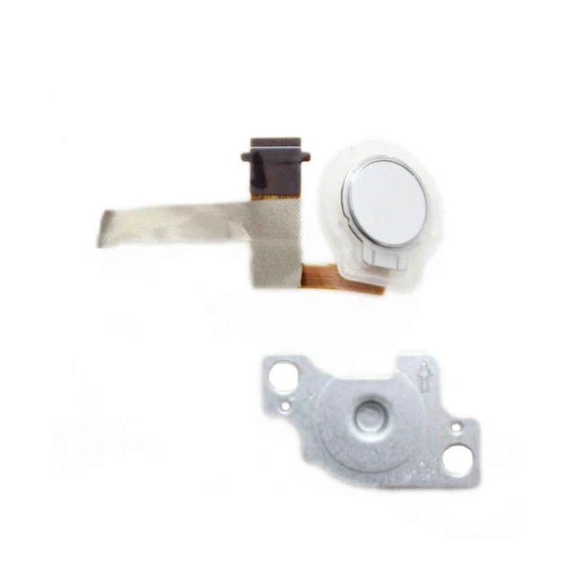 BOUTON SUR HUAWEI MateBook D15 2021 Intel BoDE-WFH9 Power Button Board ...