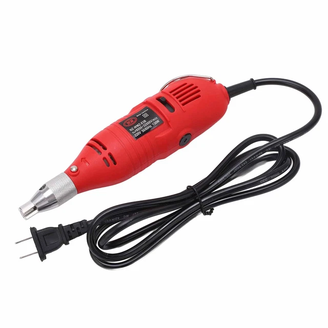 HG PIGLET ELECTRIC Tooth Grinder Piglet Tooth Grinding Machine ... HG PIGLET ELECTRIC Tooth Grinder Piglet Tooth Grinding Machine ...
