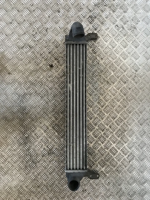 VW SHARAN 7M8, 7M9, 7M6 7M3 145 805 14389507 EUR 75,60 - PicClick FR