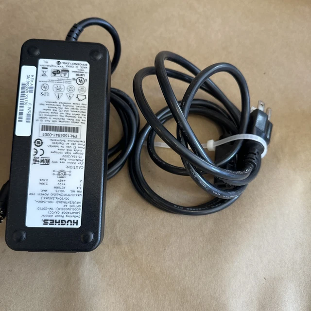 WIFI Power-Off Intelligent Reset Switch Timing Connection Line Router ...