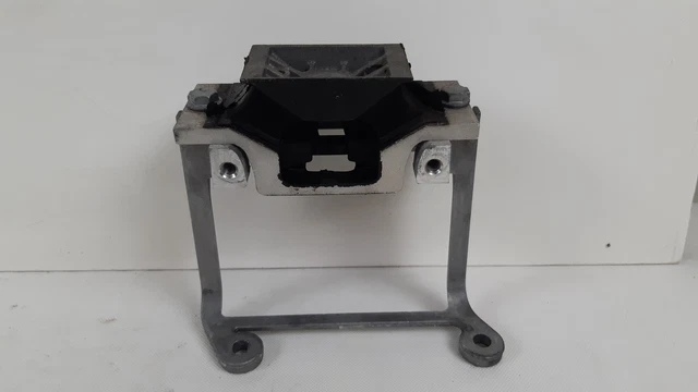 RENAULT MASTER III 2.3 Dci Support De Boite De Vitesses 112225095R EUR ...
