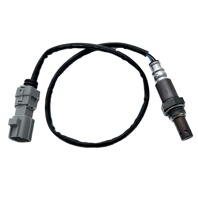 TOYOTA LEXUS O2 Oxygen Sensor 89465-47080 Prius & Auris Unused from ...