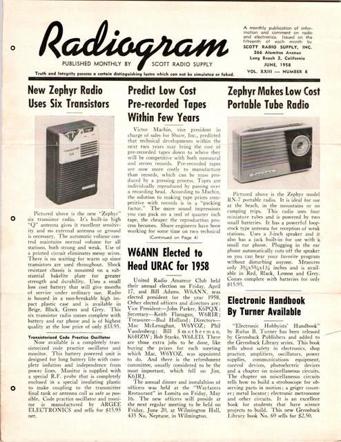 Vintage Radiograms FOR SALE! - PicClick UK