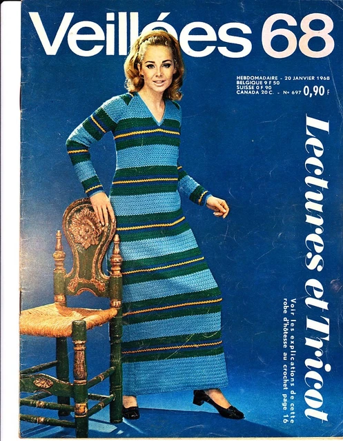 VEILLÉES FILM UN homme pour l'éternité Fred Zinneman Orson Welles ...