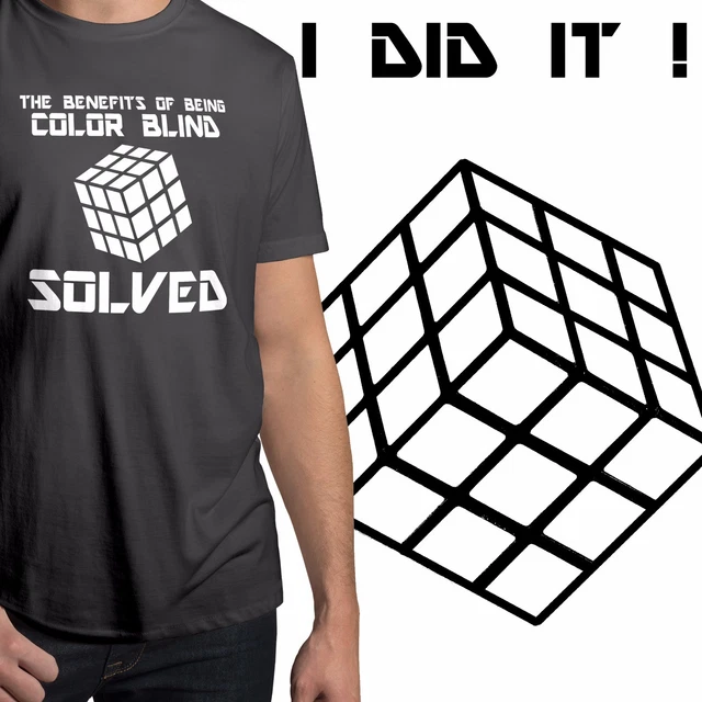 the-benefits-of-being-color-blind-funny-solved-mens-tee-t-shirt-puzzle