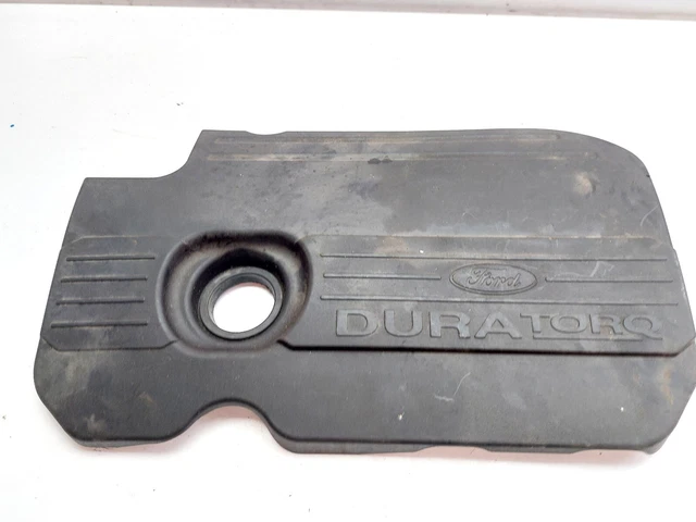 FORD KUGA MK2 2018 1.5 Tdci Diesel Engine Top Cover Lid F1Fq-6A949-A ...