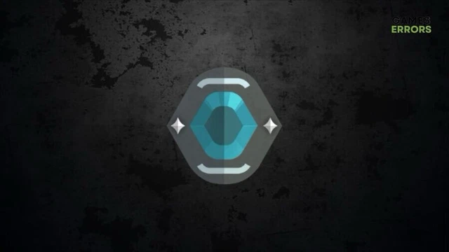 VALORANT CONSOLE BOOST Or A Platine : 5 Euros EUR 5,00 - PicClick FR