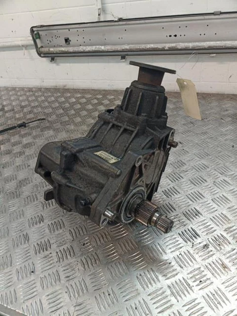 PONT AVANT COMPLET HYUNDAI TUCSON 1 EUR 125,00 - PicClick FR