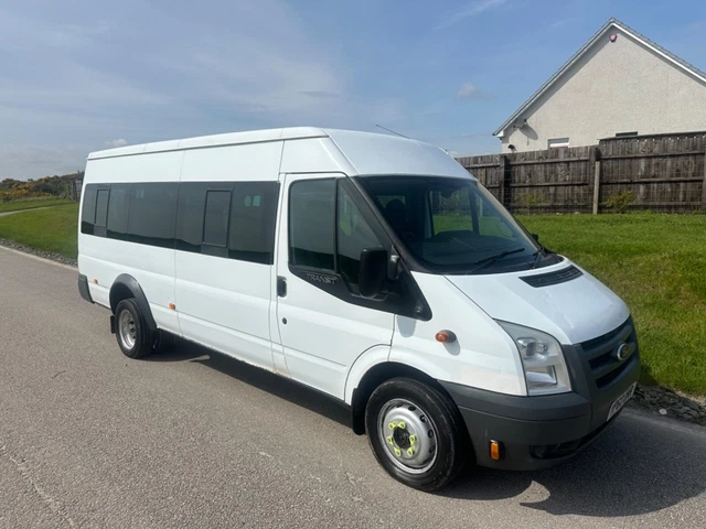 Minibuses/Buses/Coaches, Commercial Vehicles, Cars, Motorcycles ...