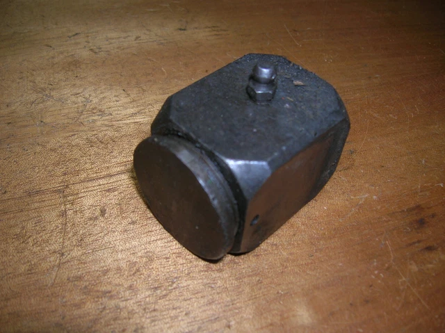 ESM KURBELSTEIN 5400 5500 6000 4000 Balkenmäher Motormäher Einachser EUR 99,00 - PicClick DE