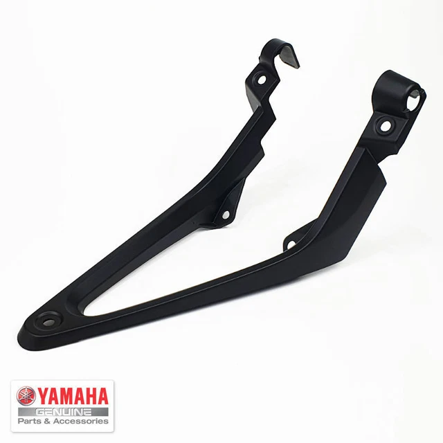 Yamaha Wr 125 X Ersatzteile