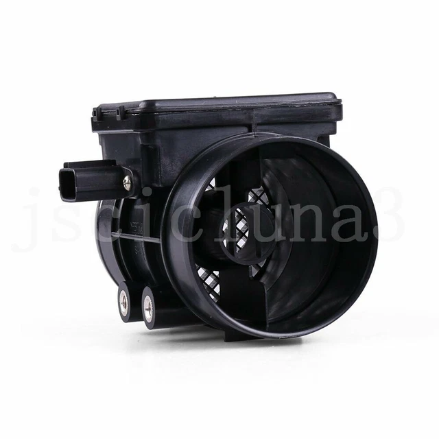 MASS AIR FLOW MAF Sensor For Protege Miata Tracker Vitara E5T52071 FP39 ...