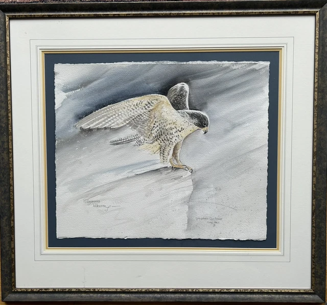 Pollyanna Pickering Prints FOR SALE! - PicClick UK