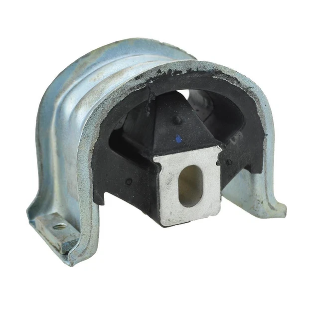 ENGINE MOUNT STORAGE Hoist 7H0199848D 7H0199848G Volkswagen VW T5 ...