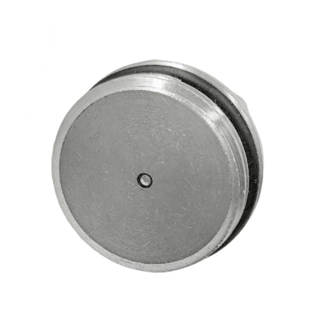 6PCS SELF SEALING Radiator Bleed Valves 3/8Inch Air Vent Radiator Bleed ...