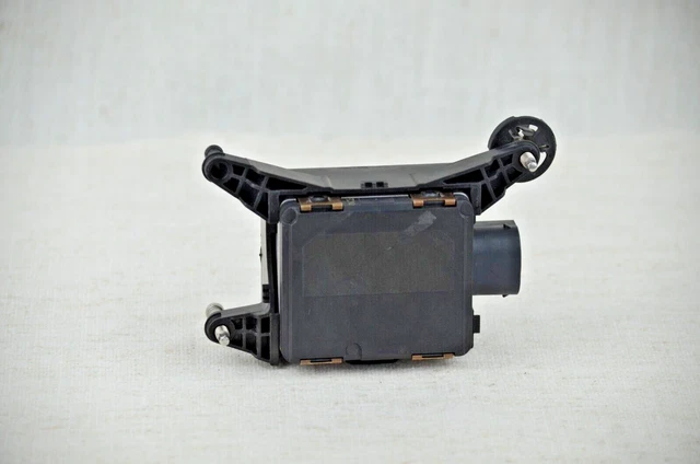 2018-2021 HONDA ACCORD Cruise Control Radar Distance Sensor 36801-TVA ... 2018-2021 HONDA ACCORD Cruise Control Radar Distance Sensor 36801-TVA ...
