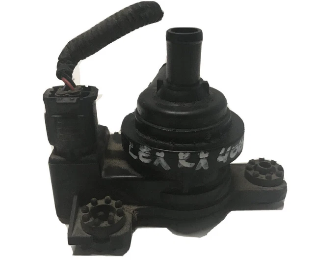 G9040-48080 LEXUS RX400H Hybride Moteur Inverter Refroidisseur Pompe À ...