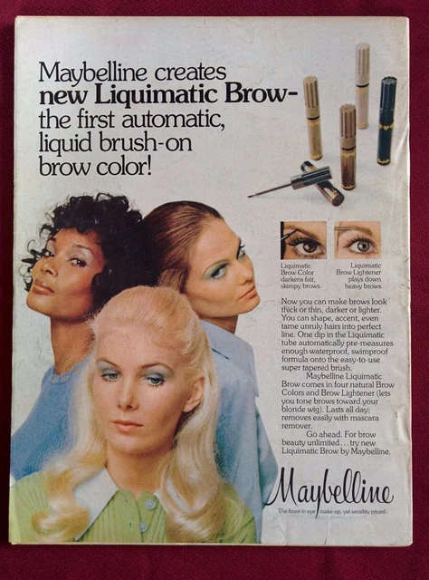 TV PICTURE LIFE Magazine August 1973 Jackie O, Caroline Kennedy, Peter ...