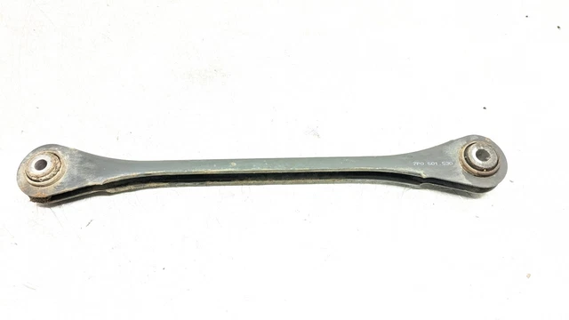 PORSCHE CAYENNE 958 92A Mk2 Wishbone Control Arm Rear Right 7P0501530 ...