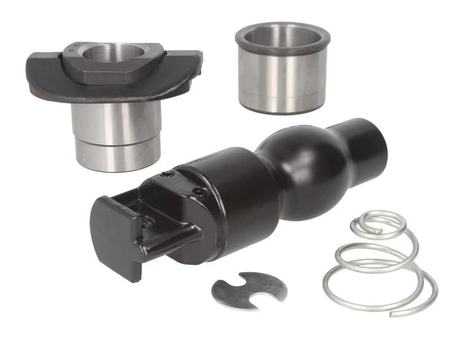 REPAIR SET, FIFTH wheel coupling S-TR TEQ-09.031 $586.85 - PicClick AU